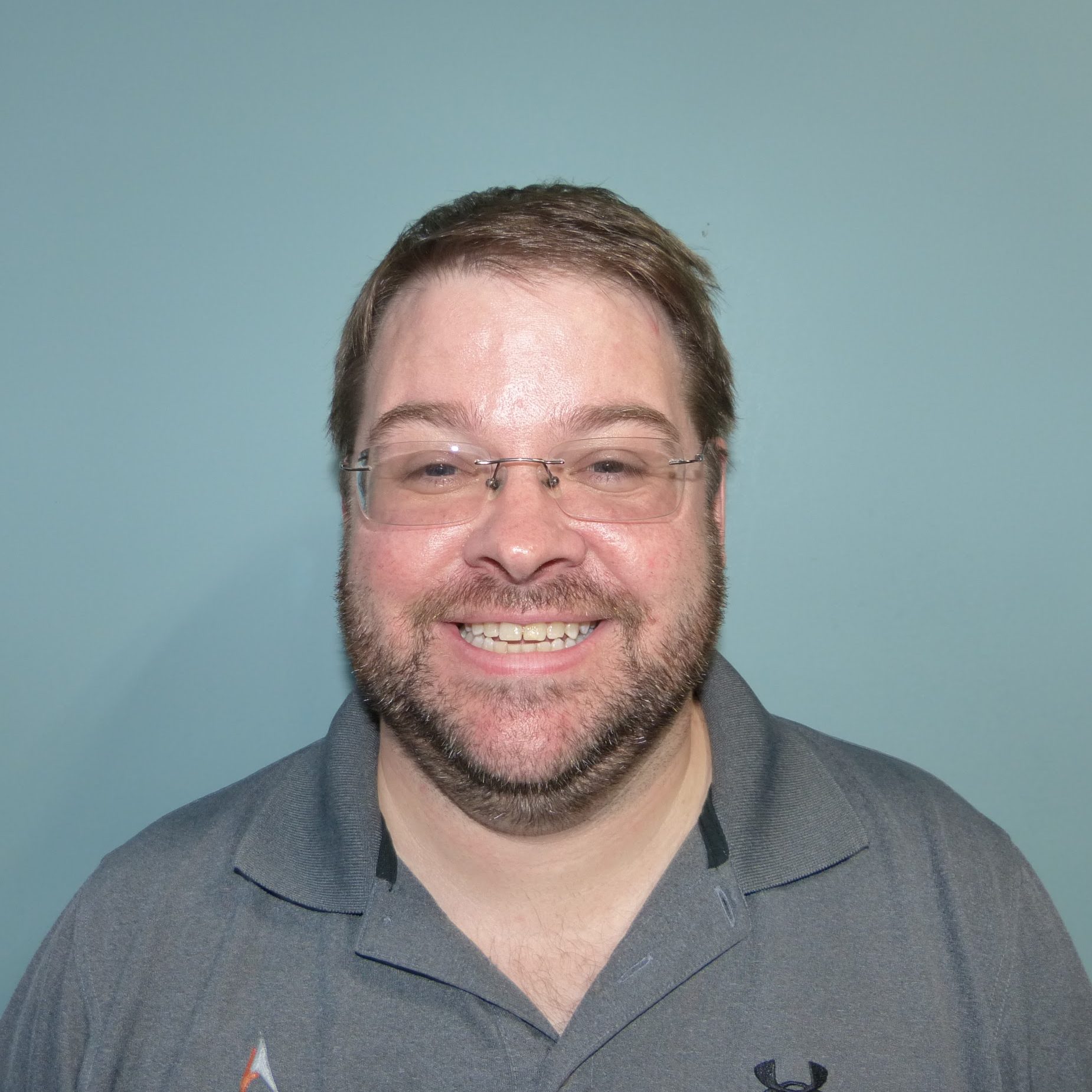 About - ISC2 New York City & Long Island, New York Chapter