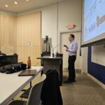 (ISC)2 Long Island NY Holds 3rd Annual CTF Event! - ISC2 New York City ...